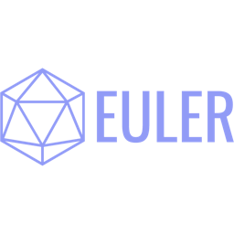 Tools | The Operations Company